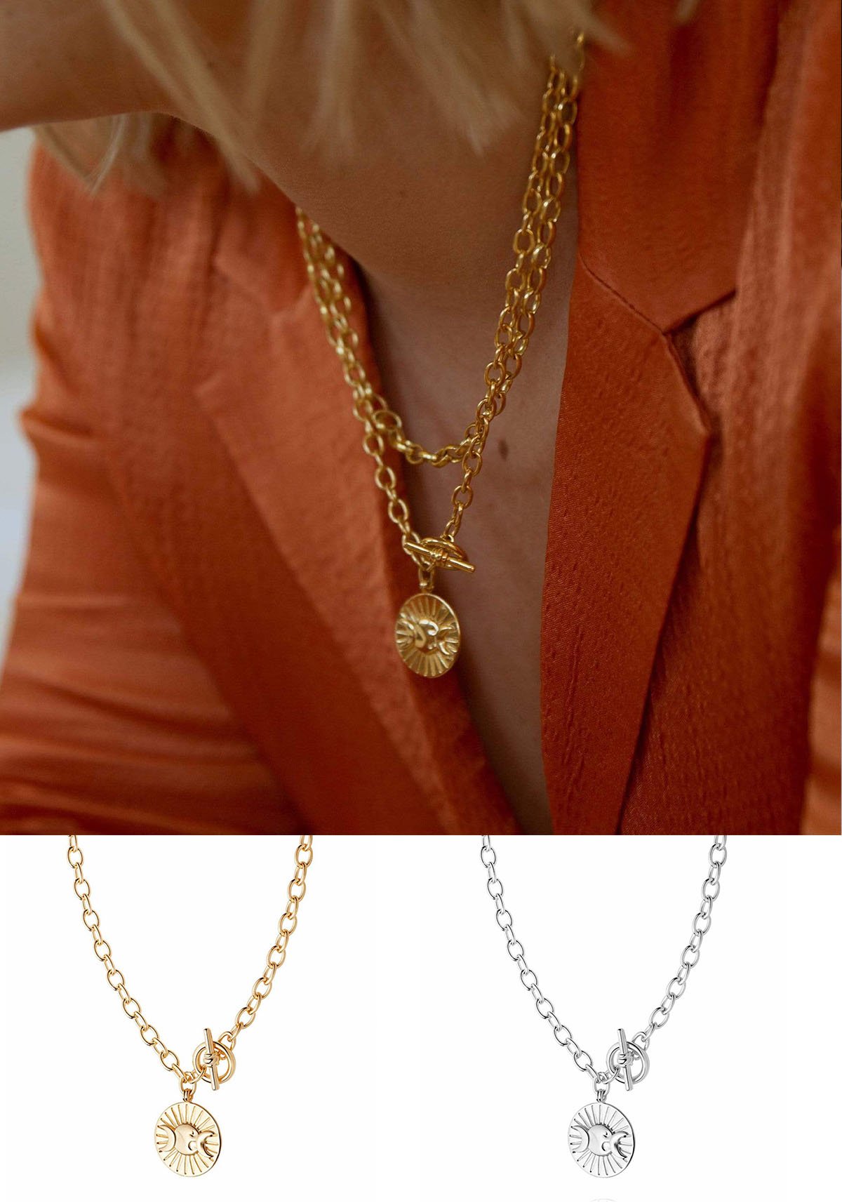 Box Mars 2022 - Joarii Bijoux